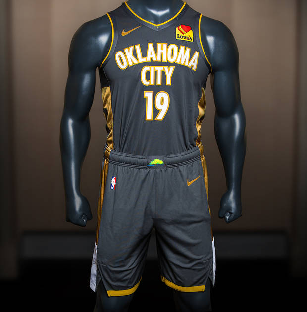Using Conjoint Analysis to Design New Jerseys – The Baseline Jam